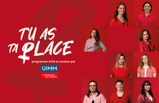 Accueil - UIMM Côte d Azur et Corse